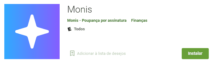 Monis: A salvação dos aplicativos de pagamento?